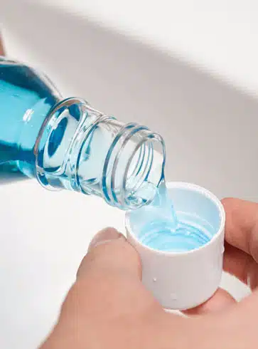 Fluoride Treatment Danville | Teeth Strengthening Mt Vernon | Dental ...