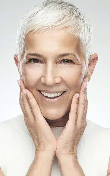 Removable Bridges Danville | Partial Dentures in Mt Vernon | Dental ...