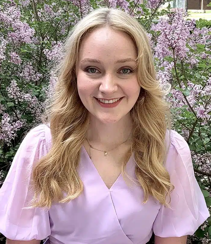 Dentist in Danville | Danville Family Dental