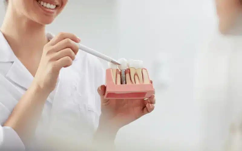 Can You Get Dental Implants if You Have Diabetes? - Danville Family ... Can You Get Dental Implants if You Have Diabetes? - Danville Family ...